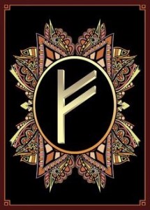 What is Freya’s Day? Or is it Frigg’s Day? – LunaOwl : The ...